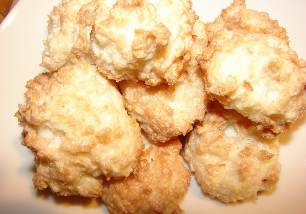 Kokoski - DoradcaSmaku.pl