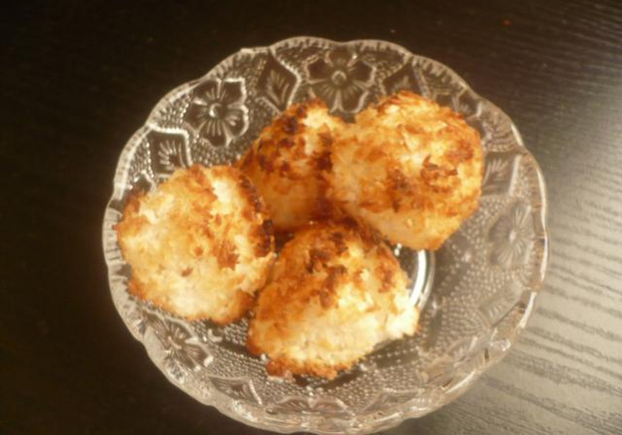 Kokoski - DoradcaSmaku.pl