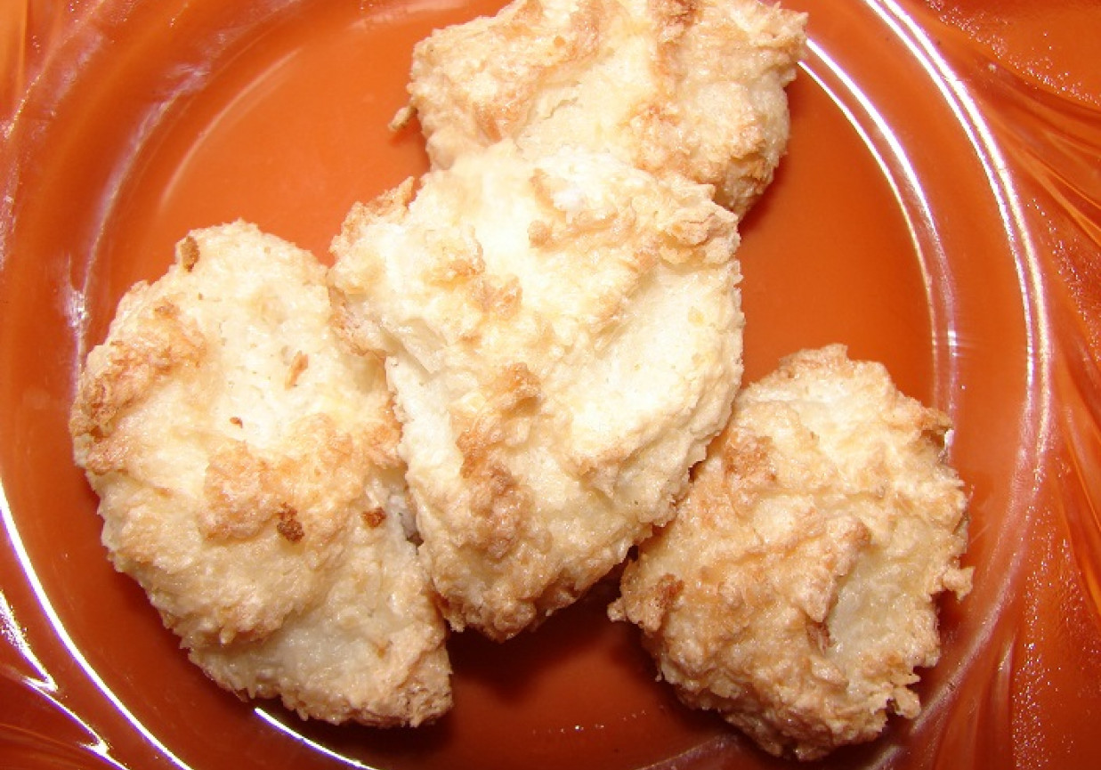 kokoski - DoradcaSmaku.pl