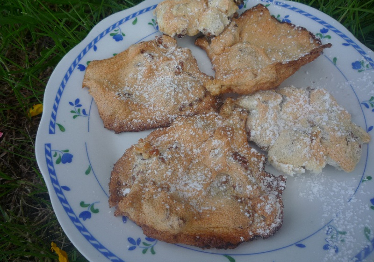 Kokoski - DoradcaSmaku.pl