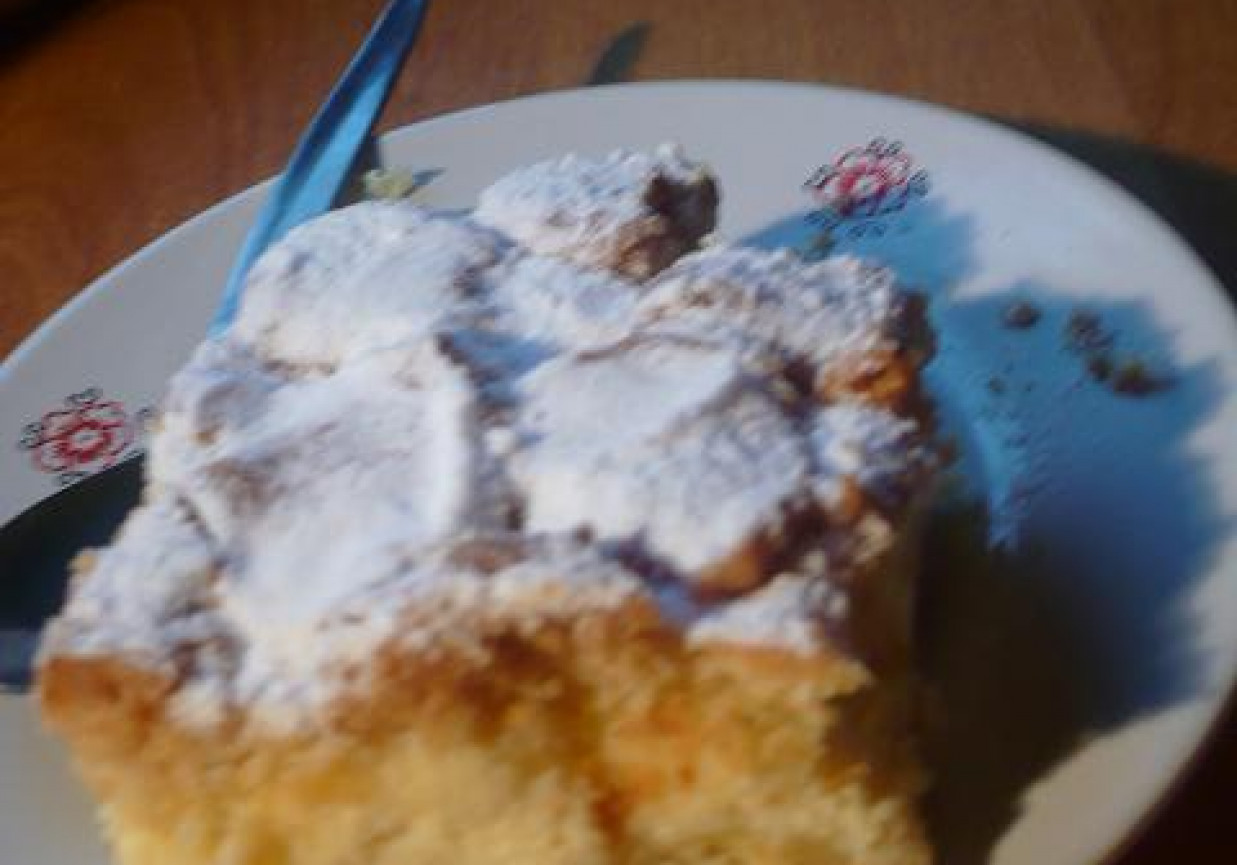 Kołacze - DoradcaSmaku.pl