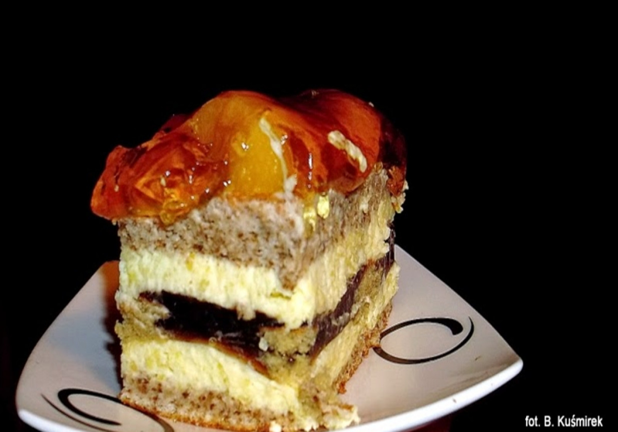 Kora Dębu - DoradcaSmaku.pl