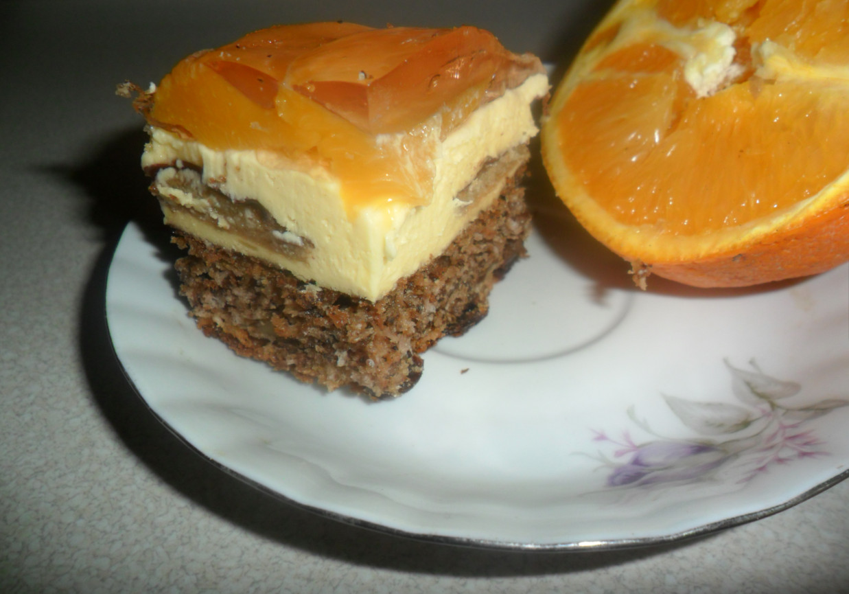 kora dębu - DoradcaSmaku.pl