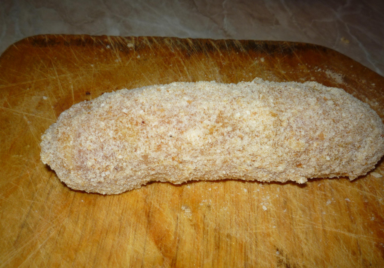 kotlet devolay - DoradcaSmaku.pl