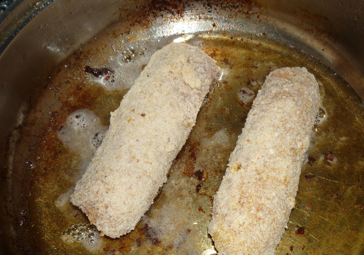 kotlet devolay - DoradcaSmaku.pl