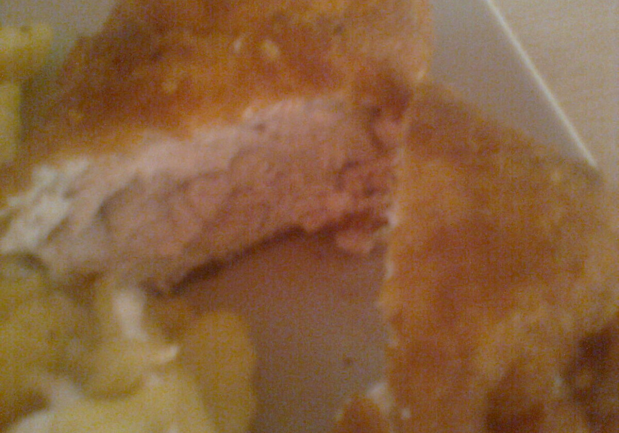 Kotlet devolay - DoradcaSmaku.pl