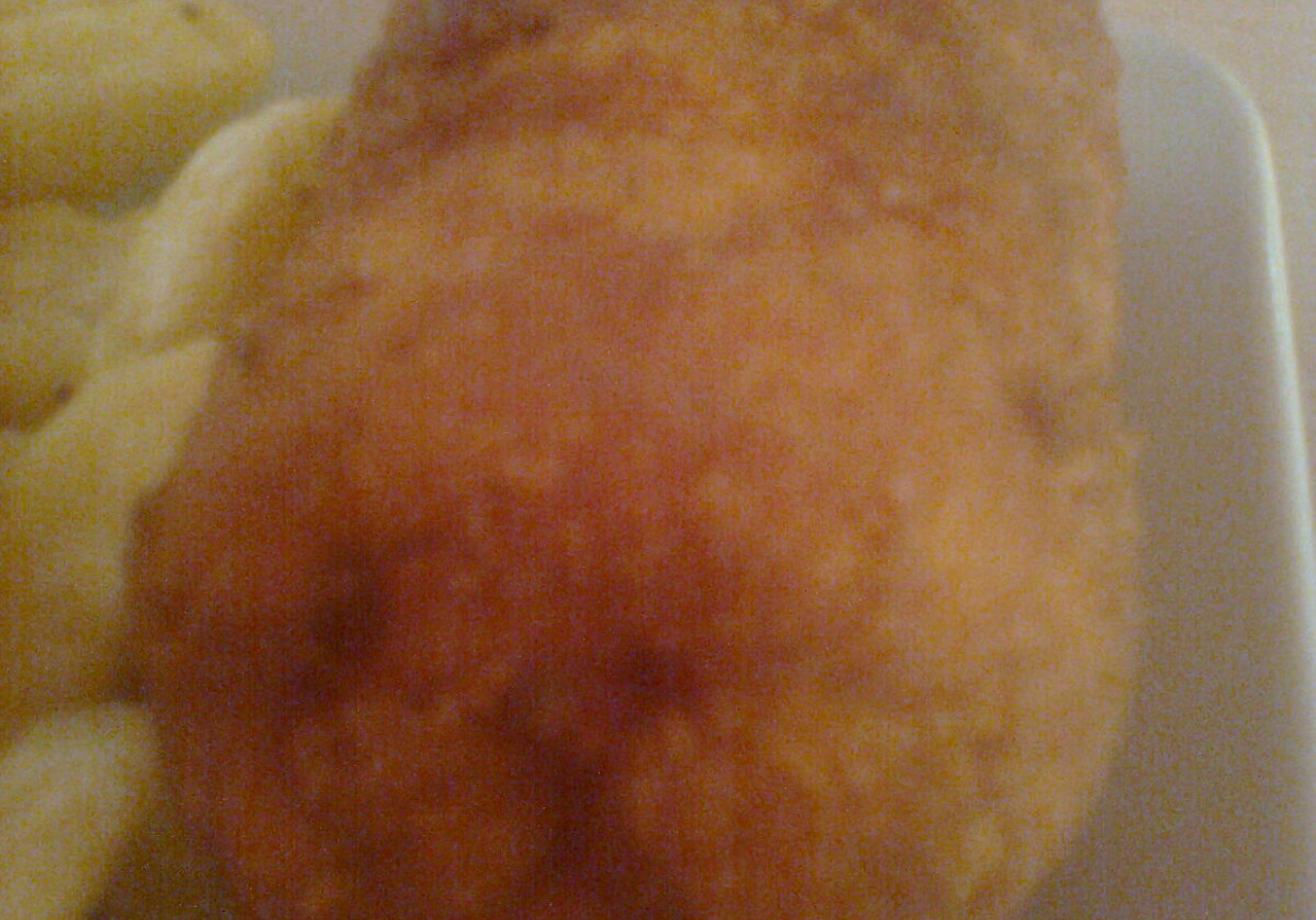 Kotlet devolay - DoradcaSmaku.pl