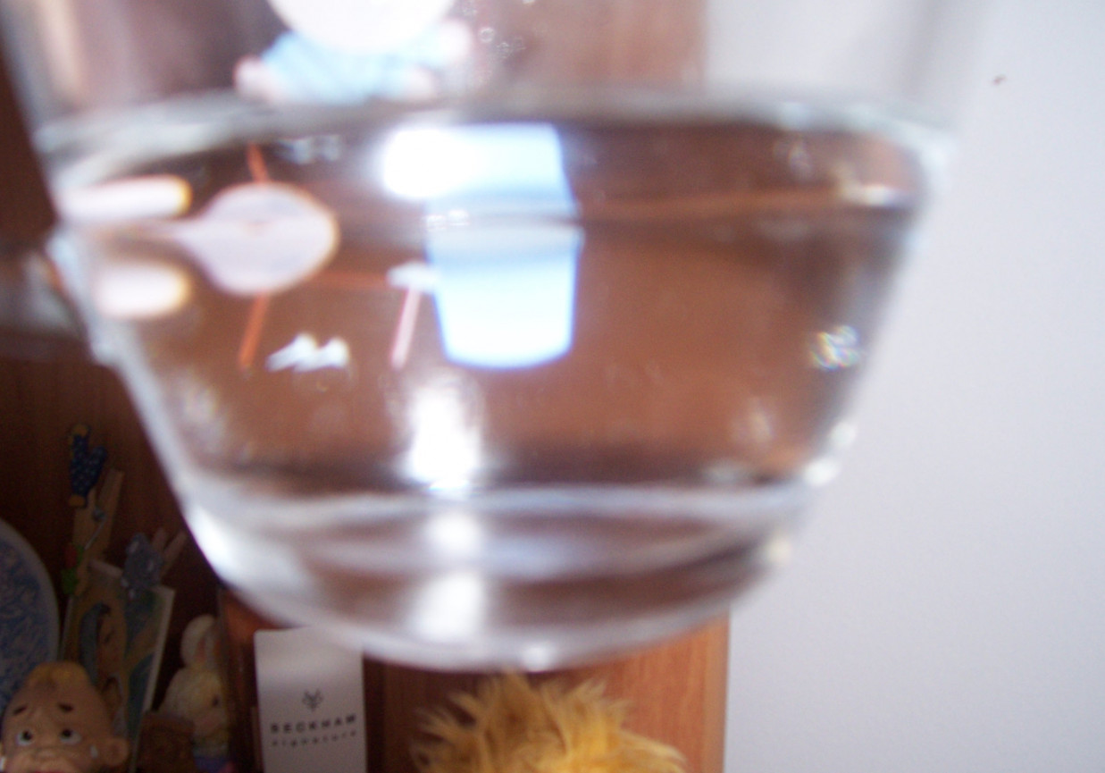 krambambula - DoradcaSmaku.pl