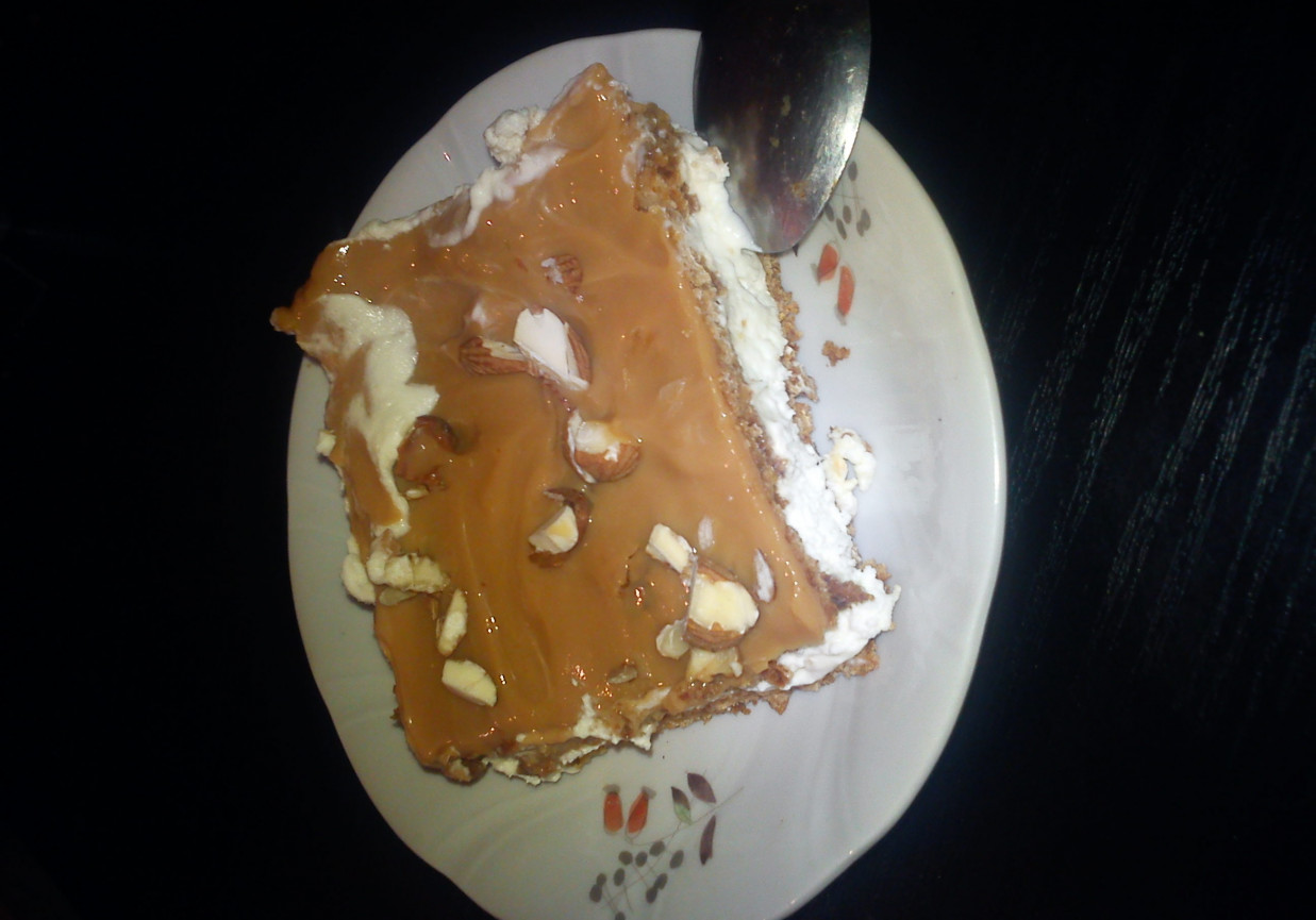 krówka - DoradcaSmaku.pl