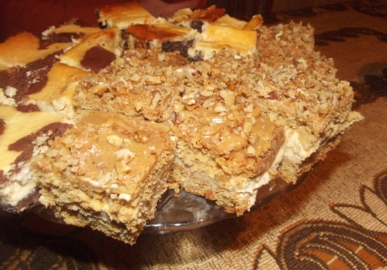 Krówka - DoradcaSmaku.pl