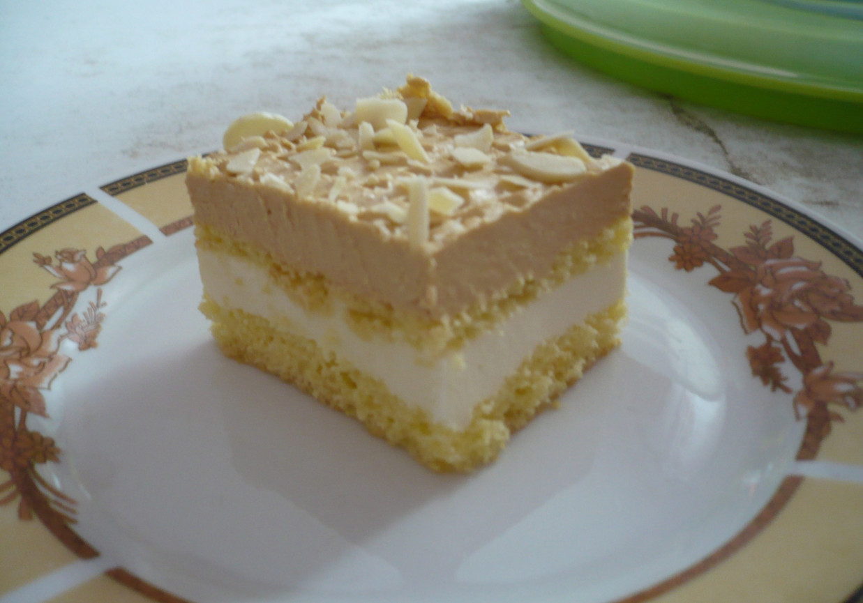 Krówka - DoradcaSmaku.pl