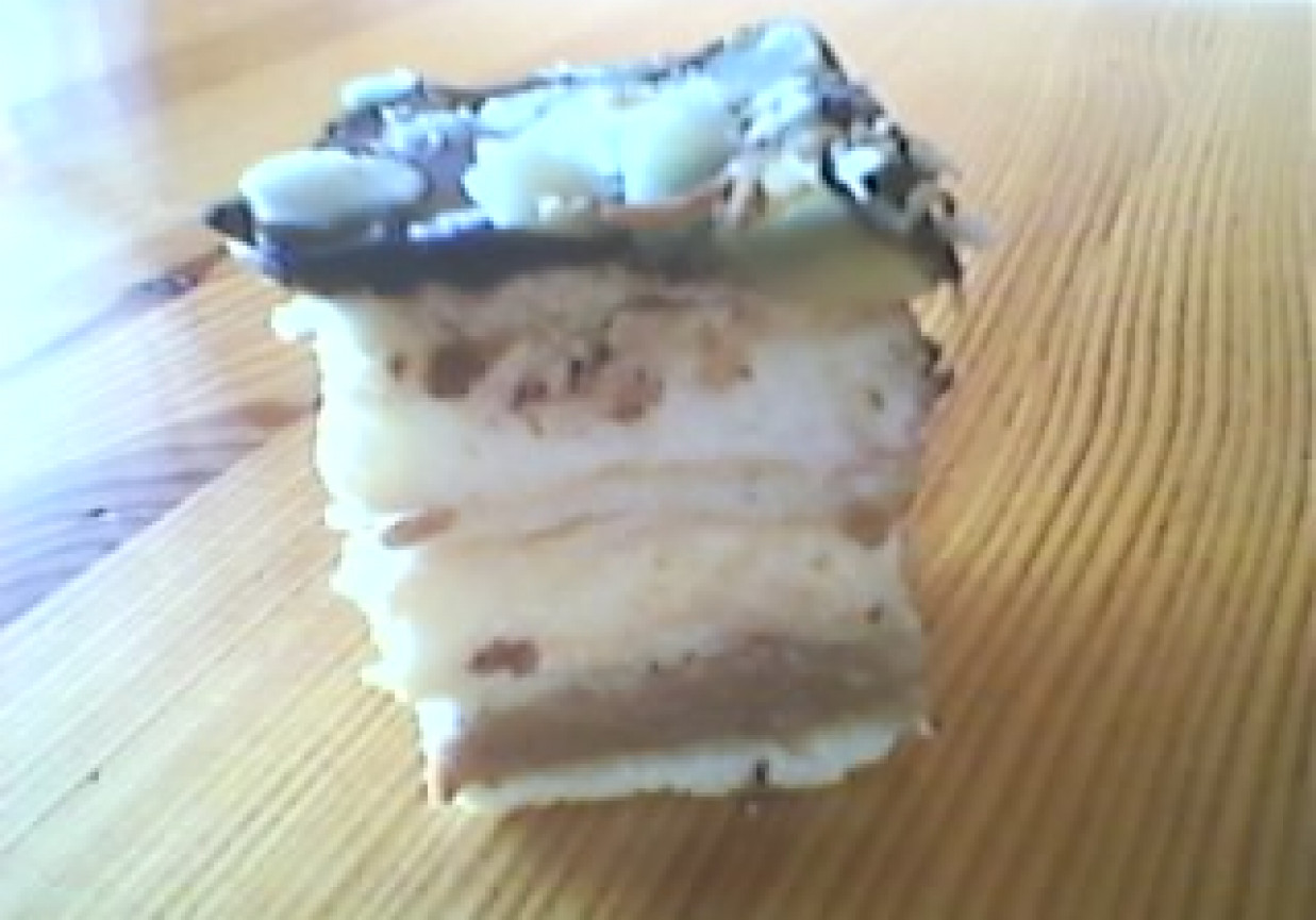 Krówka - DoradcaSmaku.pl