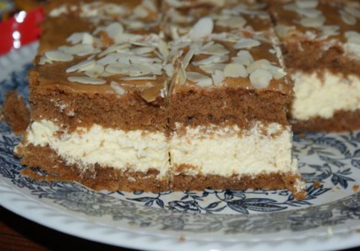 KRÓWKA - DoradcaSmaku.pl