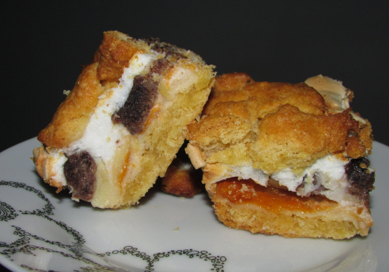 KRUSZON - DoradcaSmaku.pl