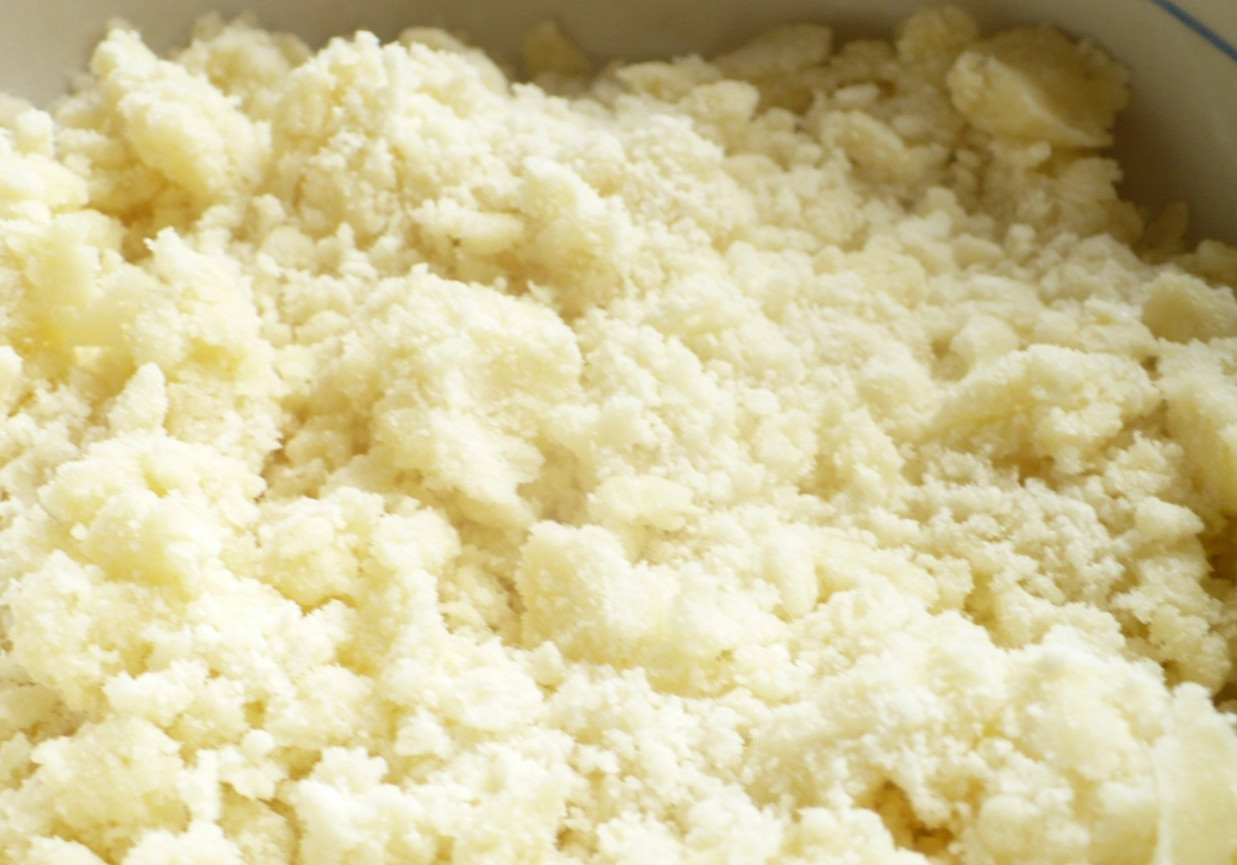 Kruszonka - DoradcaSmaku.pl