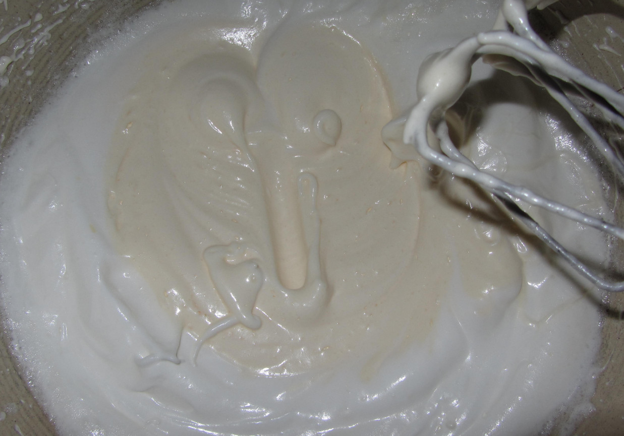 Łabędzi puch - DoradcaSmaku.pl