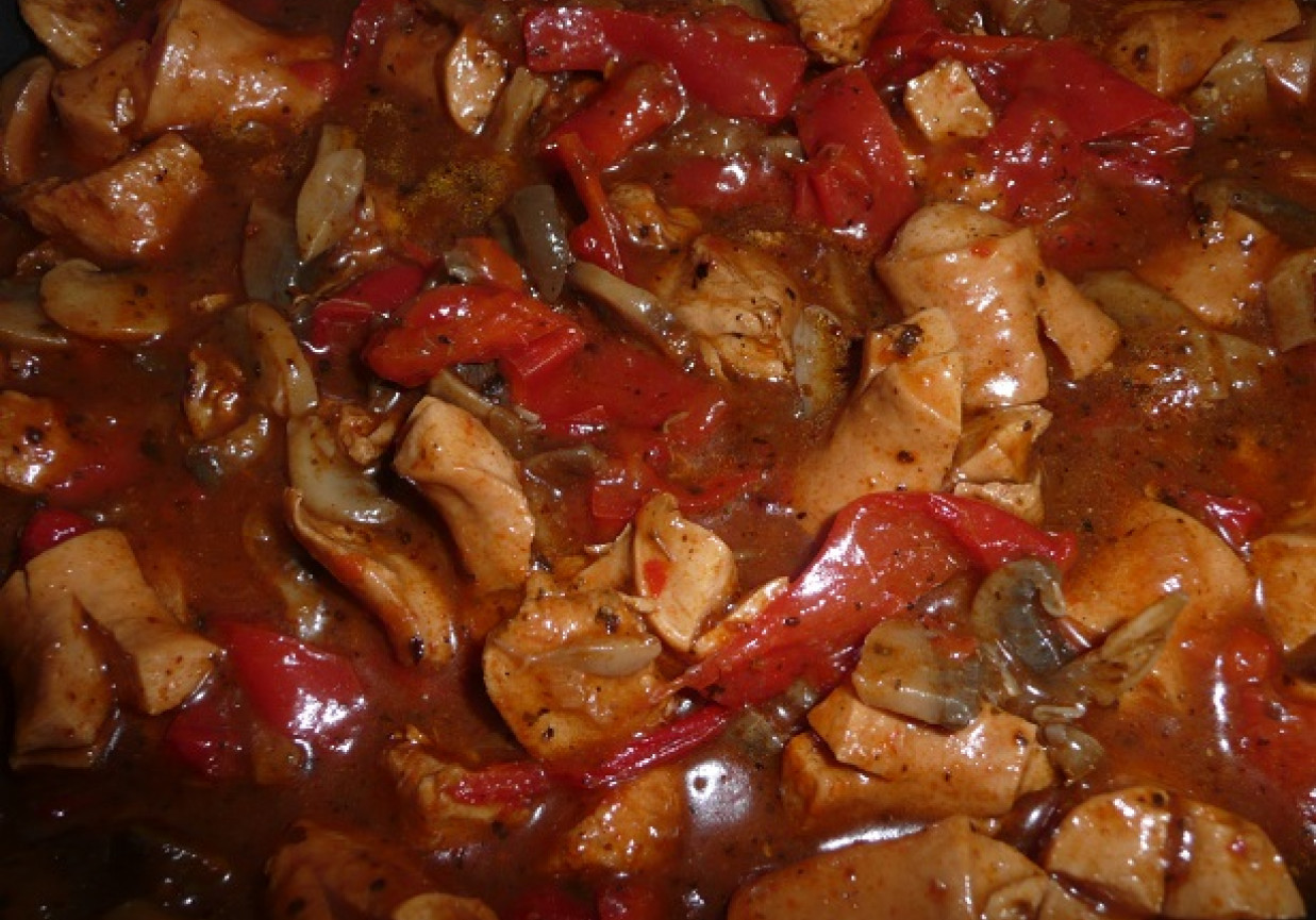 lecho - DoradcaSmaku.pl