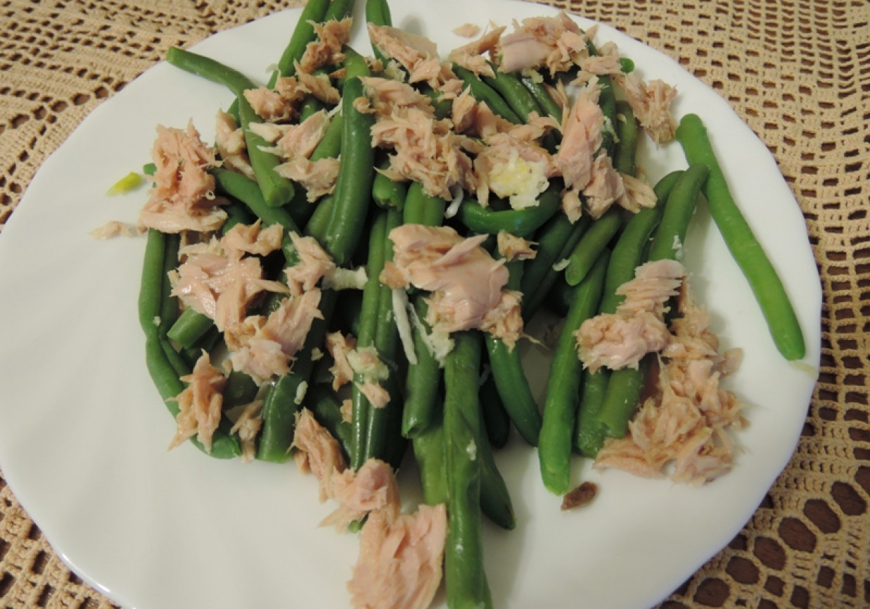 Lekka i zdrowa kolacja - DoradcaSmaku.pl