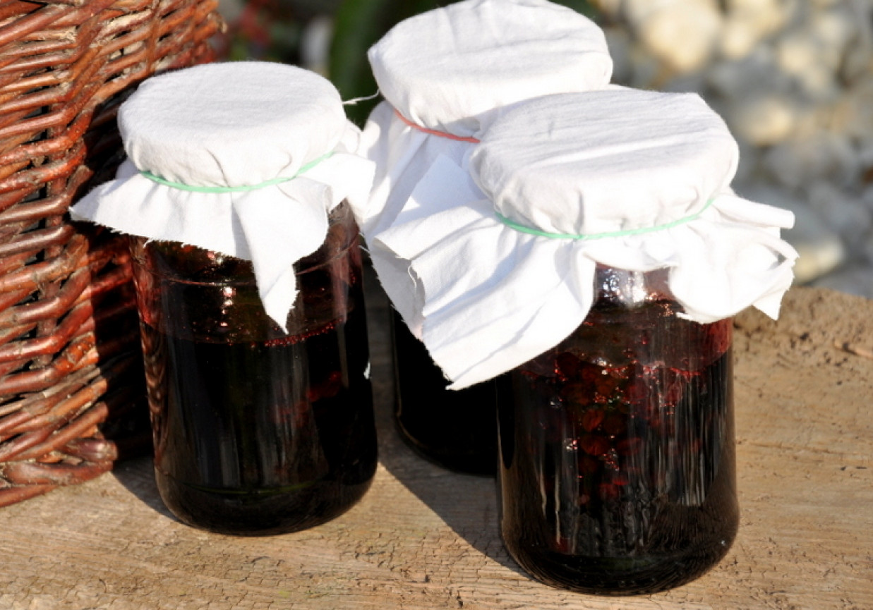 Letnie owoce do deserów - DoradcaSmaku.pl