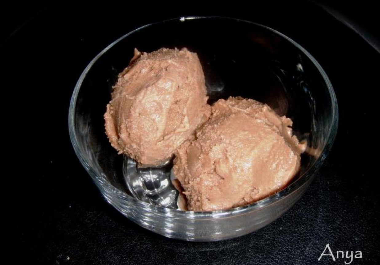 LODY Z NUTELLĄ - DoradcaSmaku.pl