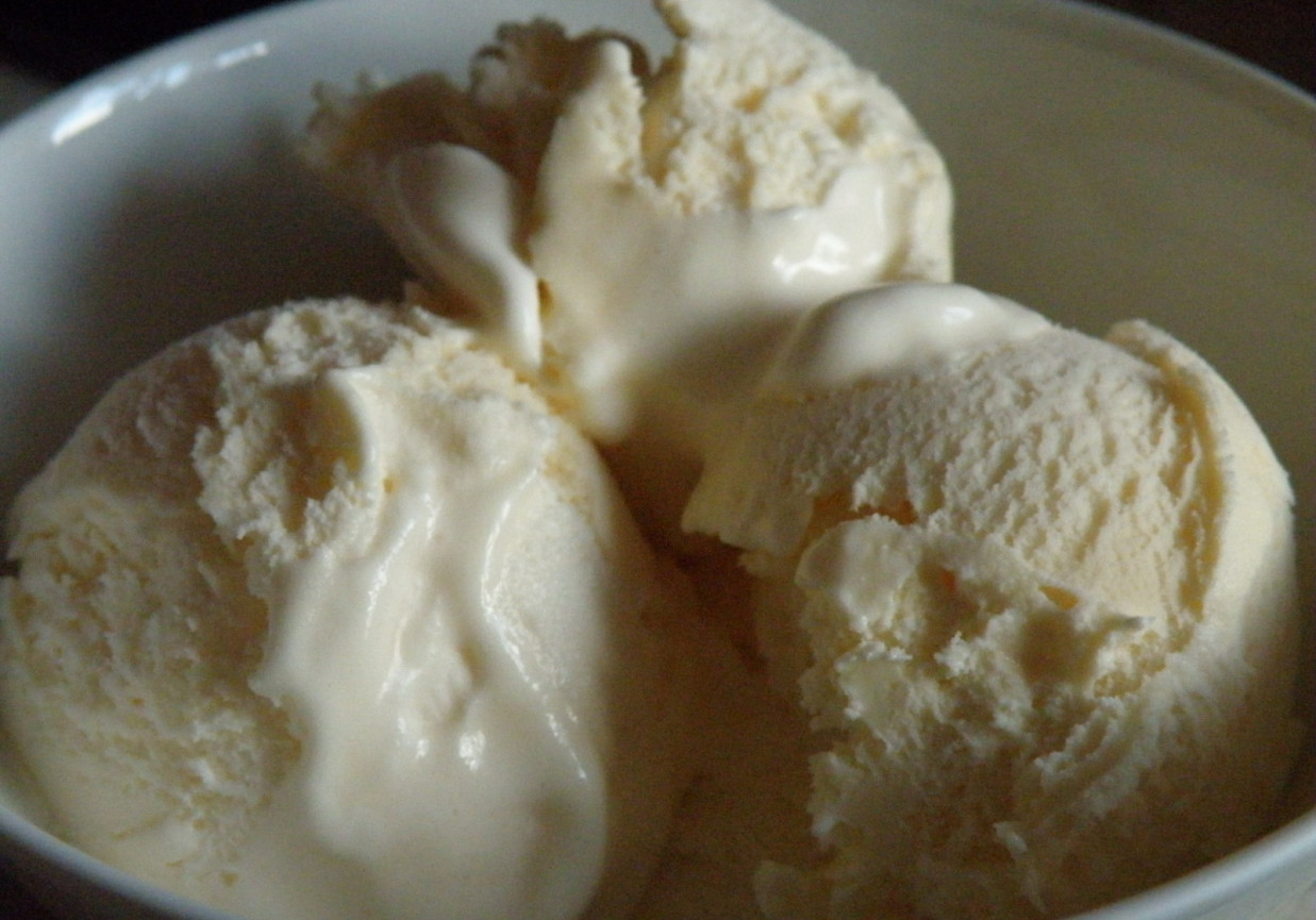 lody - DoradcaSmaku.pl