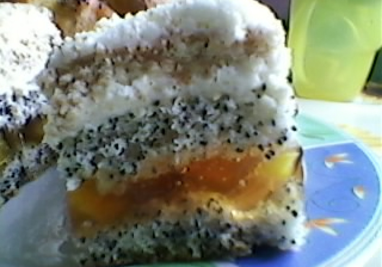 Makówka - DoradcaSmaku.pl