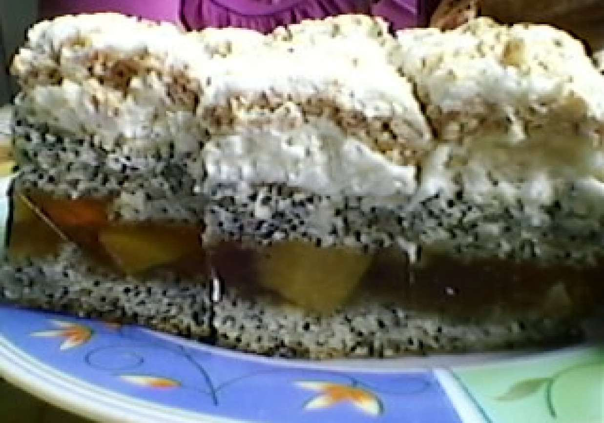 Makówka - DoradcaSmaku.pl