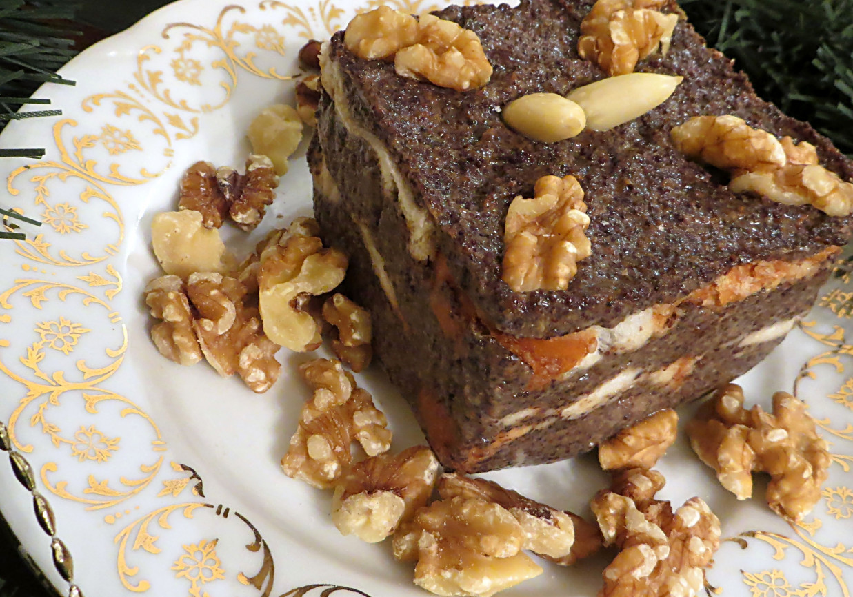 Makówki - DoradcaSmaku.pl