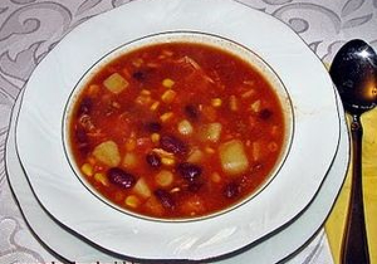 Manistra - DoradcaSmaku.pl