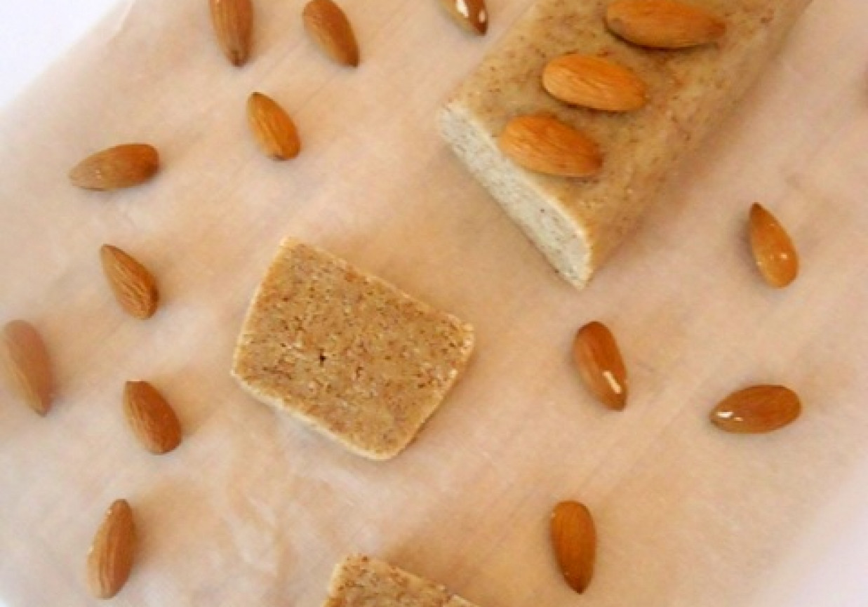 Marcepan - DoradcaSmaku.pl