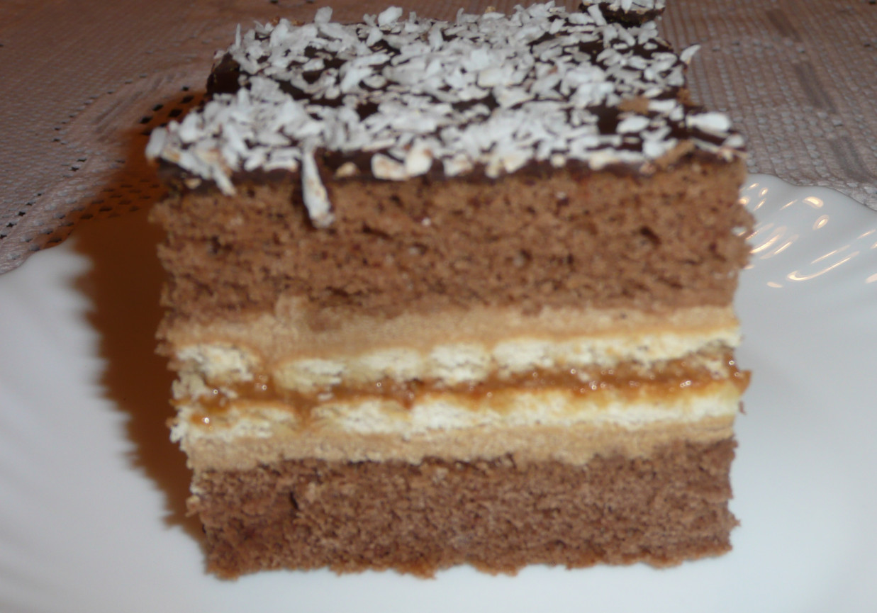 Markiz - DoradcaSmaku.pl