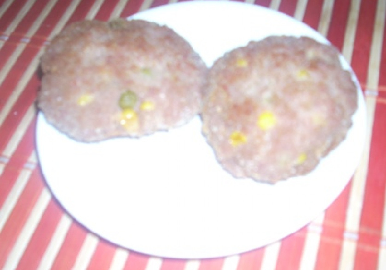 mielony" inaczej" - DoradcaSmaku.pl