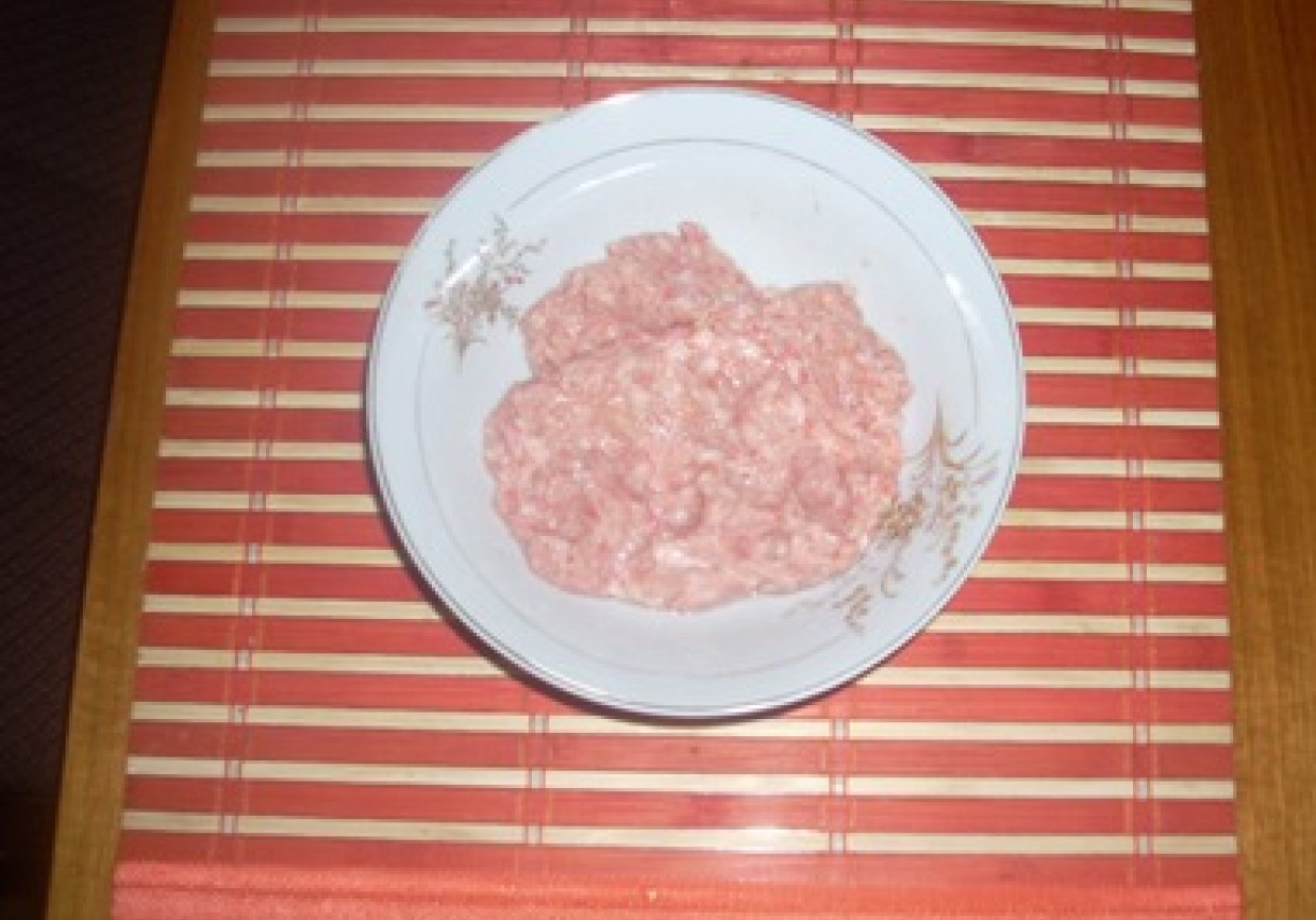 mielony" inaczej" - DoradcaSmaku.pl