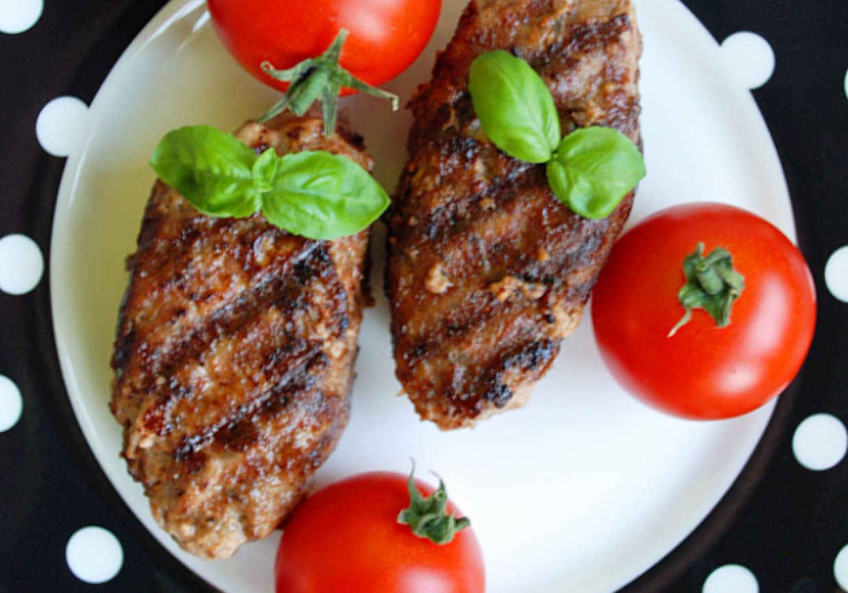 Mini kebabiki - DoradcaSmaku.pl
