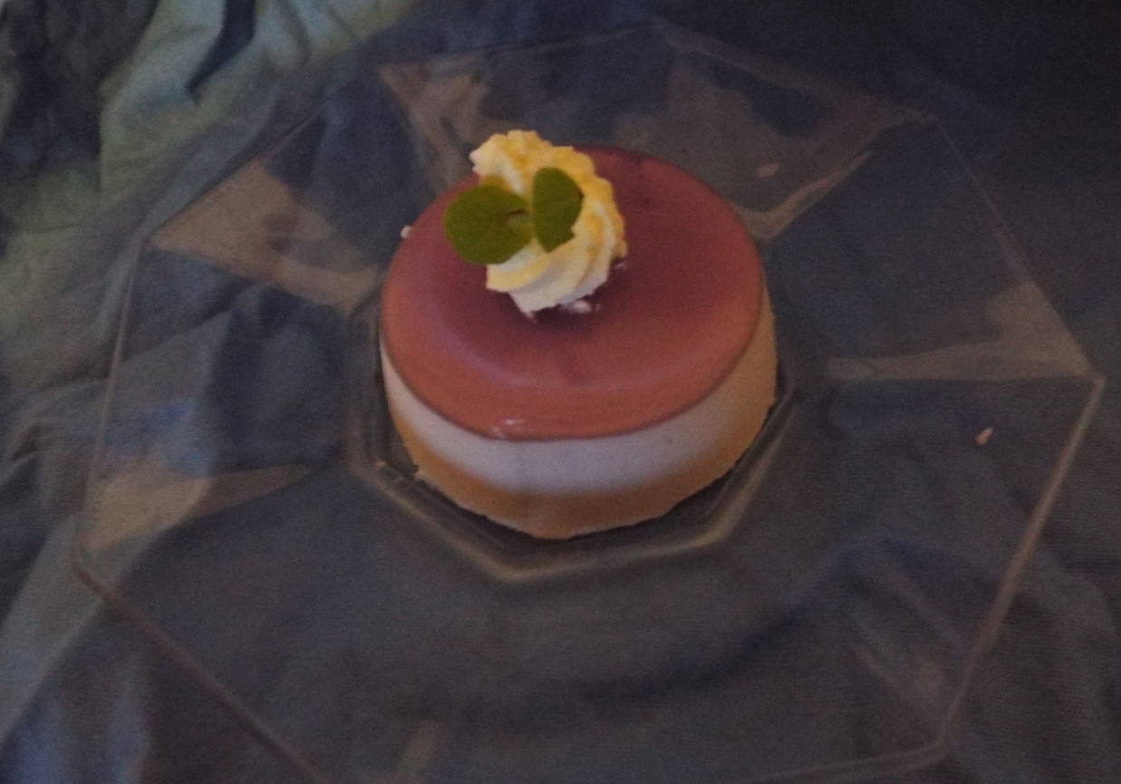 Mini pianki - DoradcaSmaku.pl