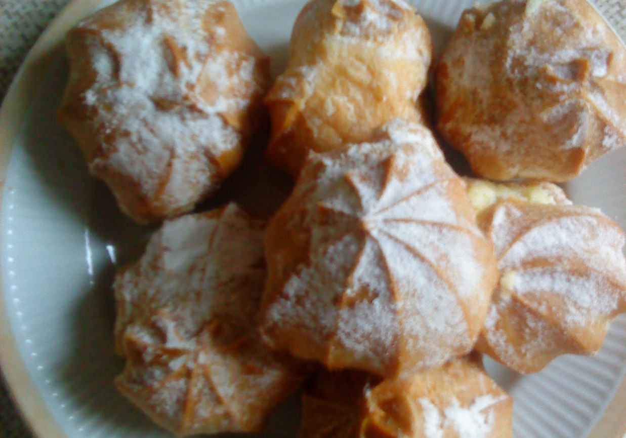 MINI-PTYSIE - DoradcaSmaku.pl