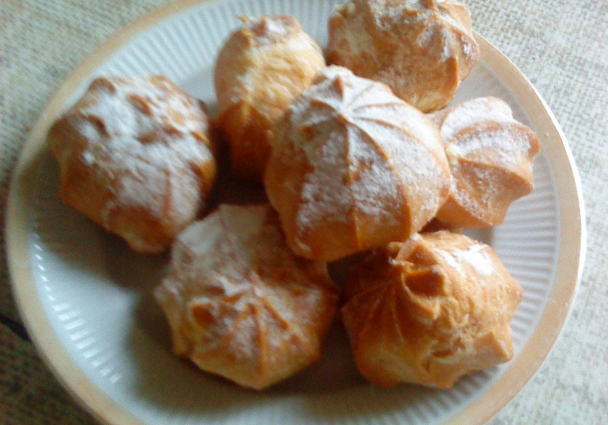 MINI-PTYSIE - DoradcaSmaku.pl