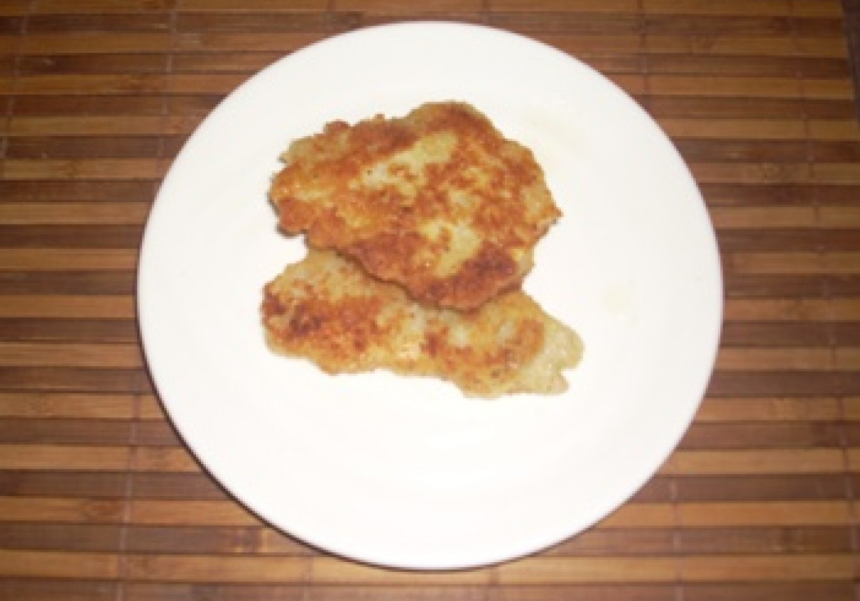 Mintaj - DoradcaSmaku.pl