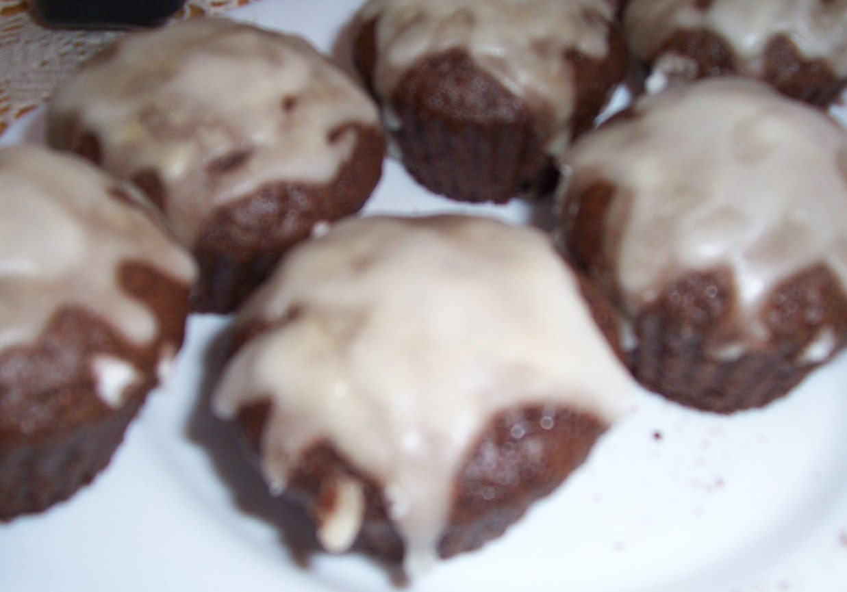 mufinki - DoradcaSmaku.pl