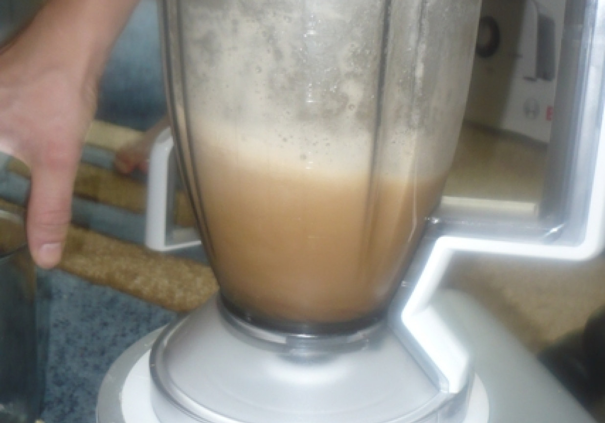 NApoj orzeźwiający - DoradcaSmaku.pl