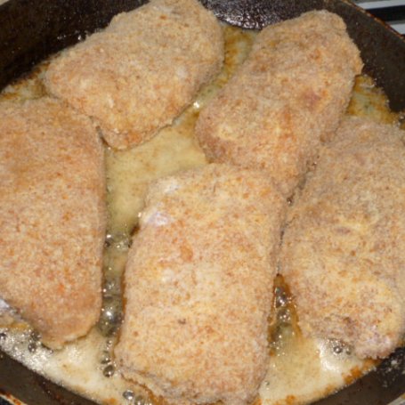 Niespodziankowy dewolaj - DoradcaSmaku.pl