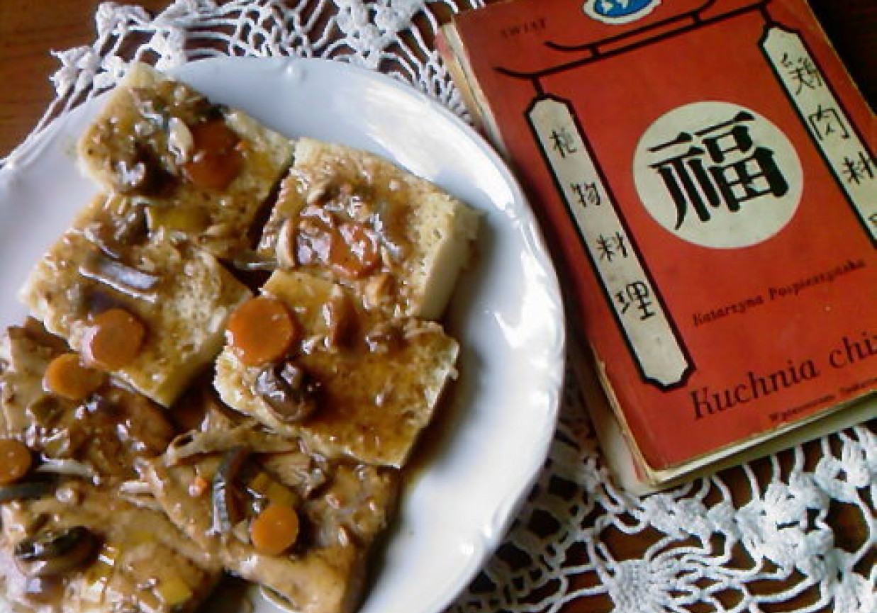 Nowoczesne pyzy drożdżowe - DoradcaSmaku.pl