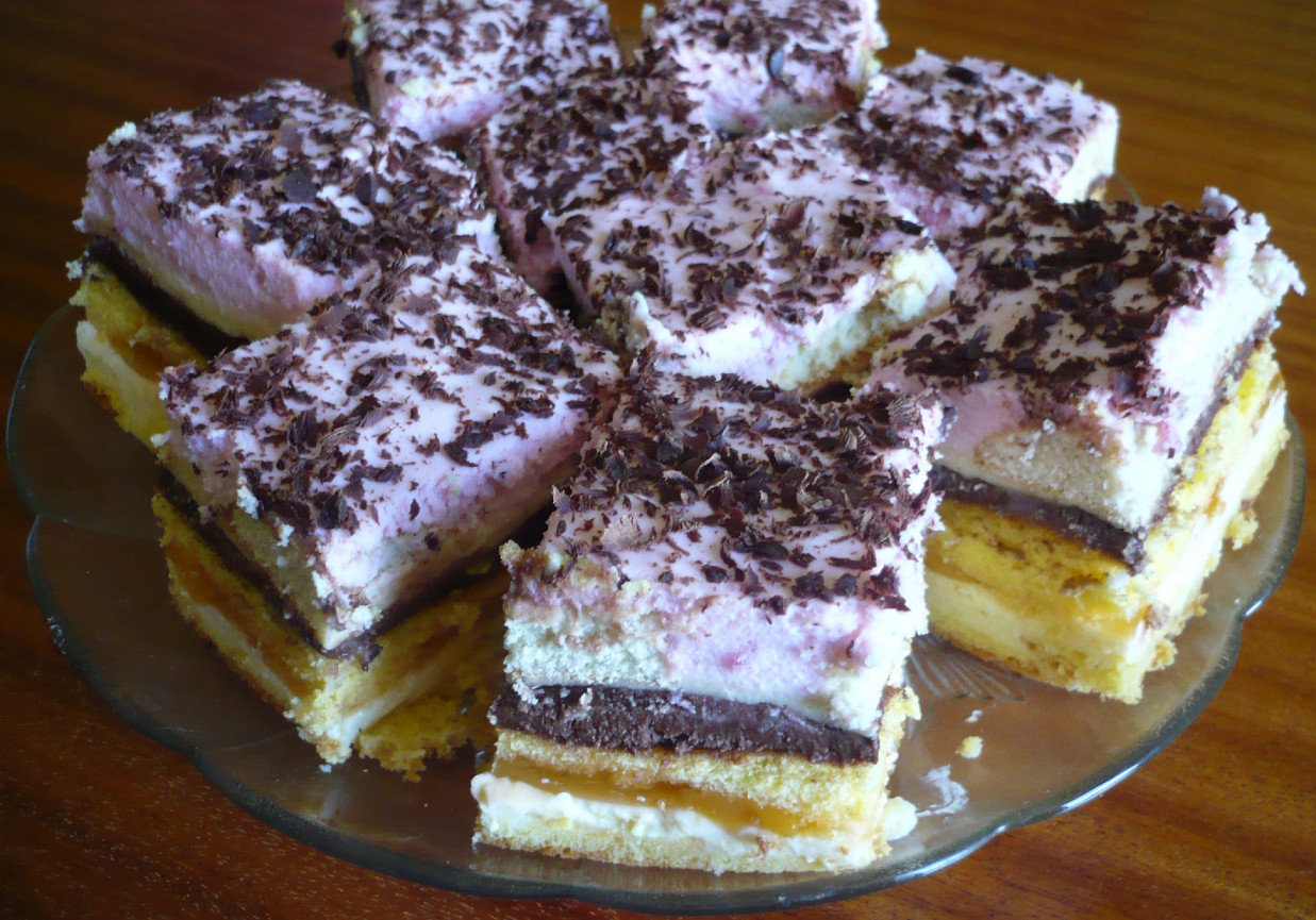 Nutelka - DoradcaSmaku.pl