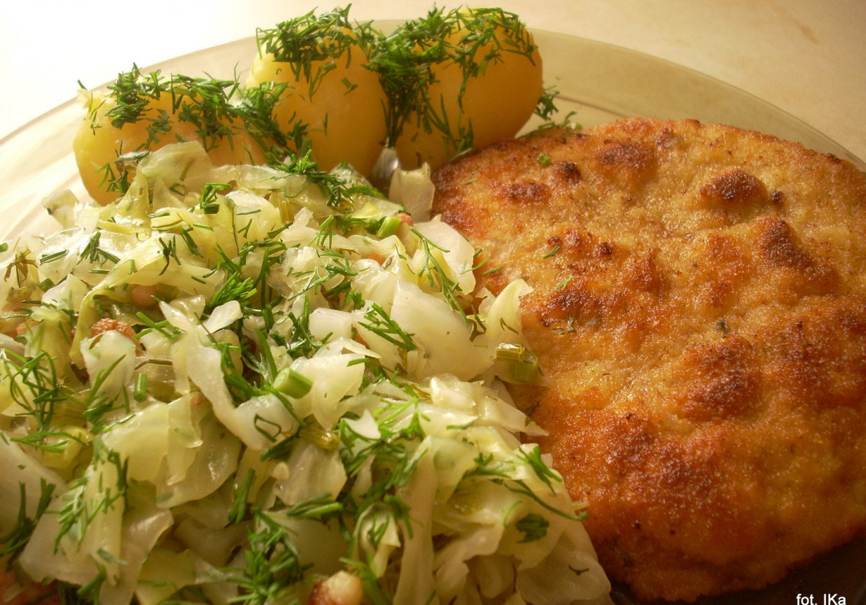 Obiad po polsku - DoradcaSmaku.pl