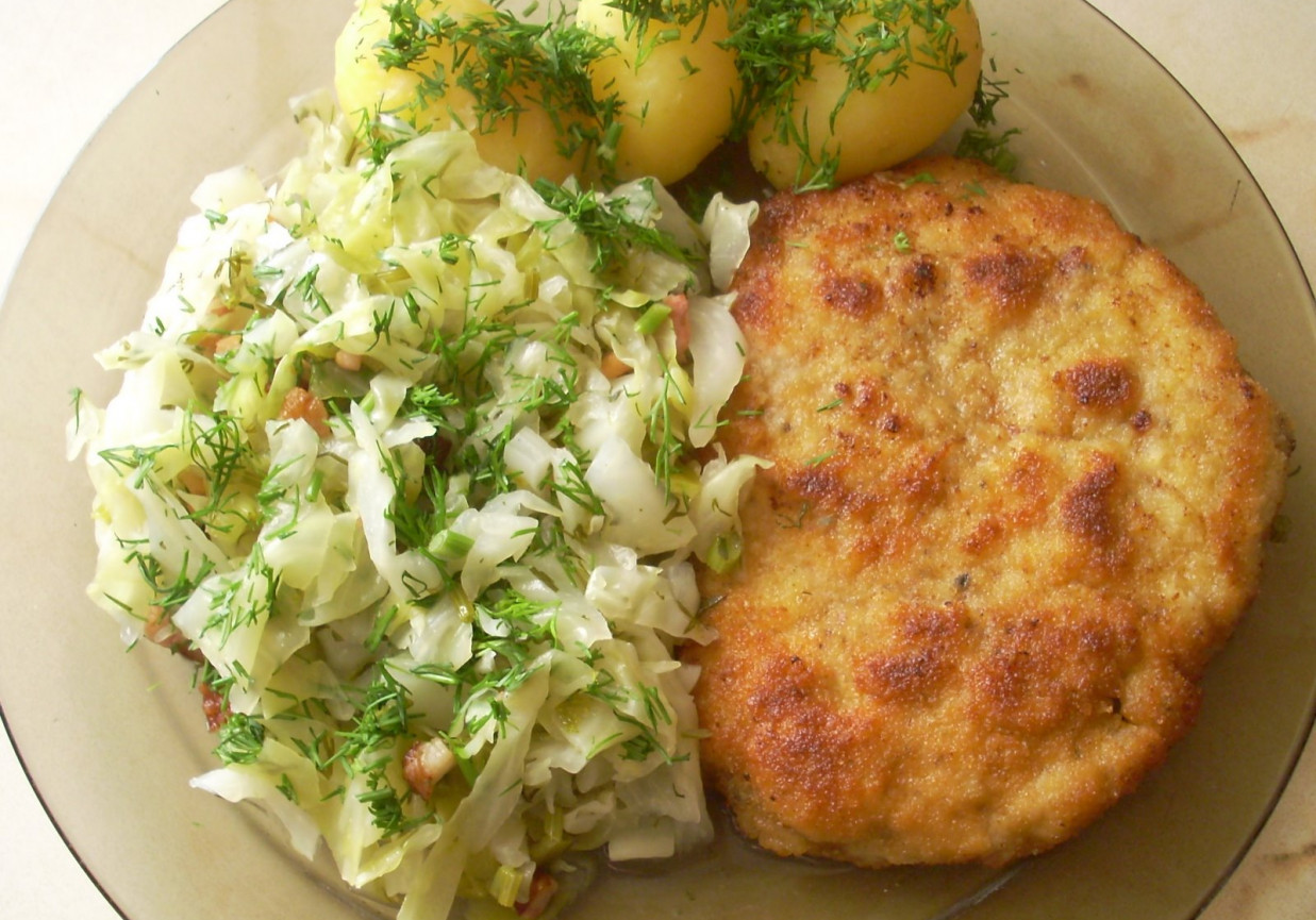 Obiad po polsku - DoradcaSmaku.pl