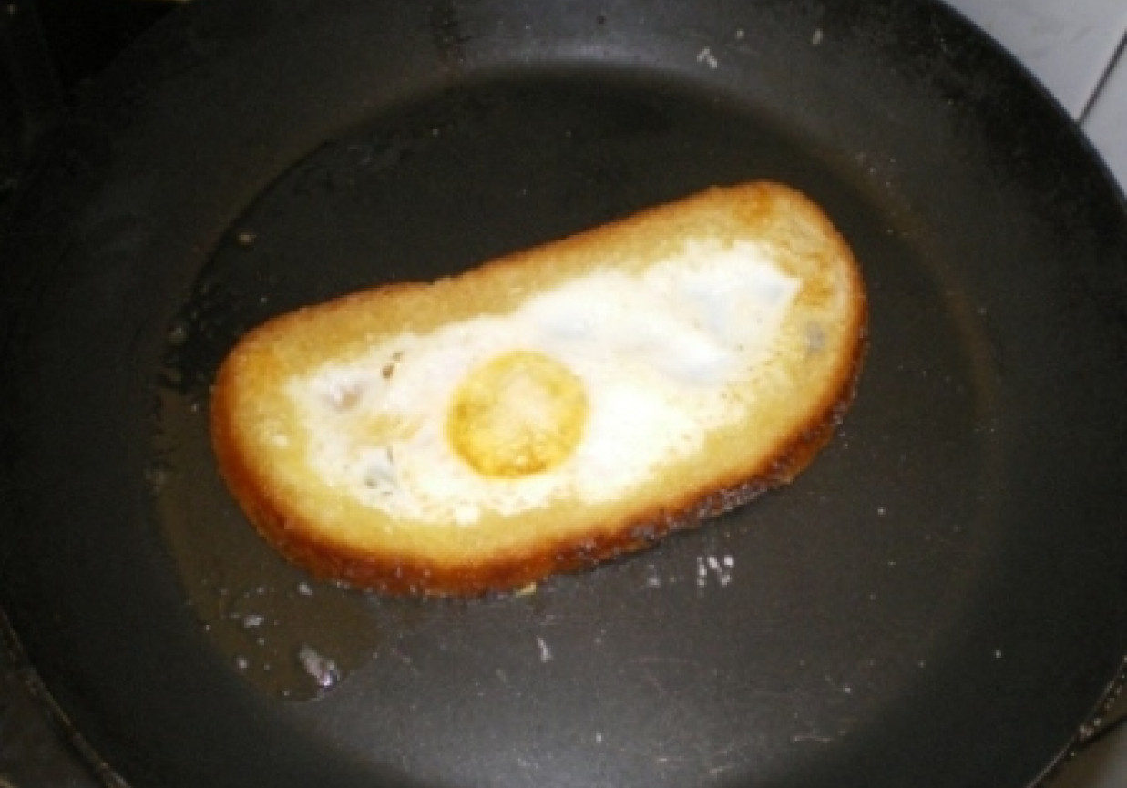 Oko Cyklopa (Bycze Oko) - DoradcaSmaku.pl