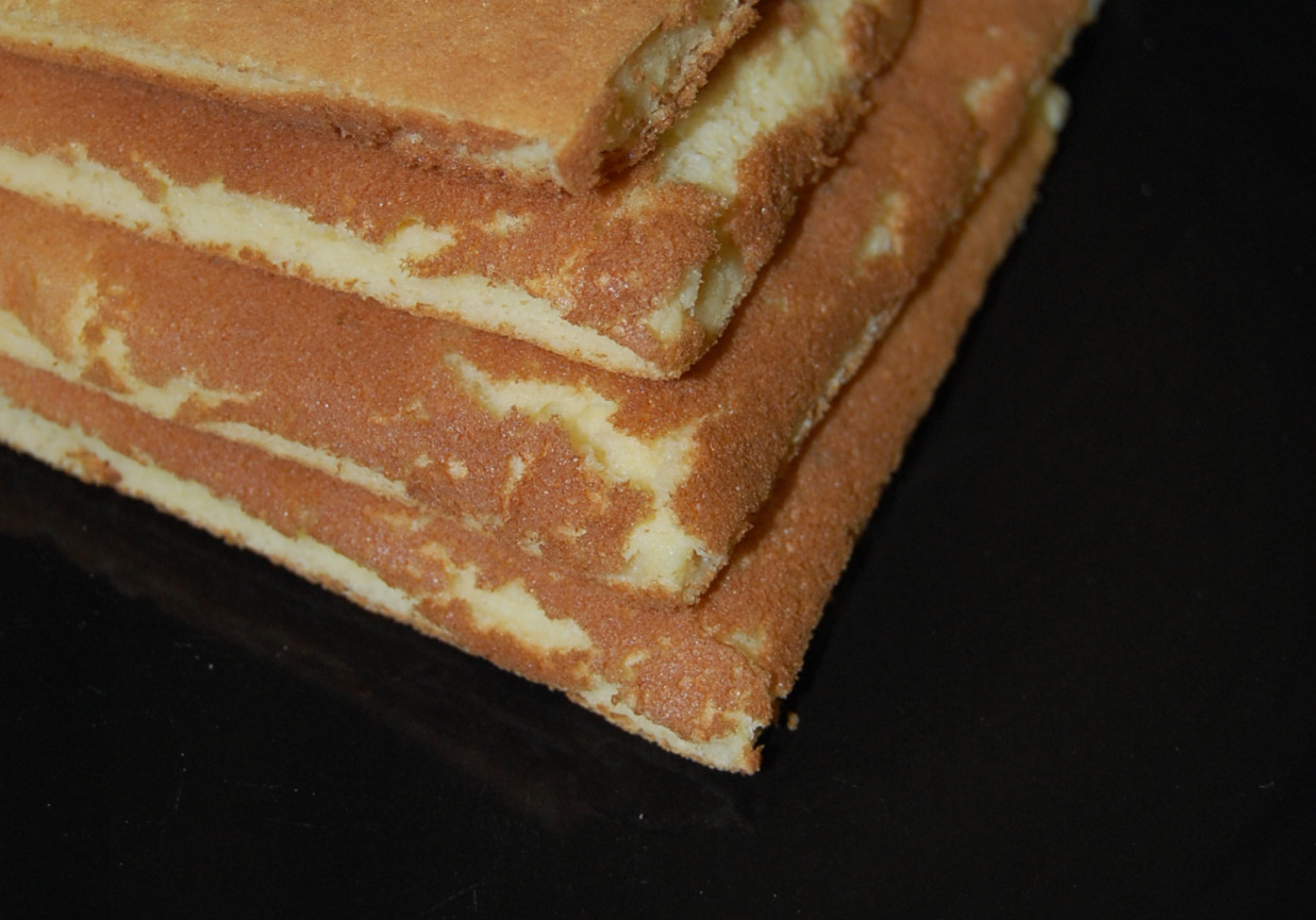 Omlet "grzybek" smak dzieciństwa - DoradcaSmaku.pl