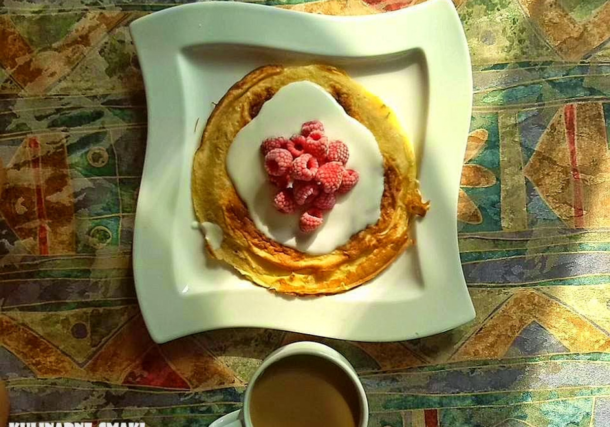 omlet - DoradcaSmaku.pl