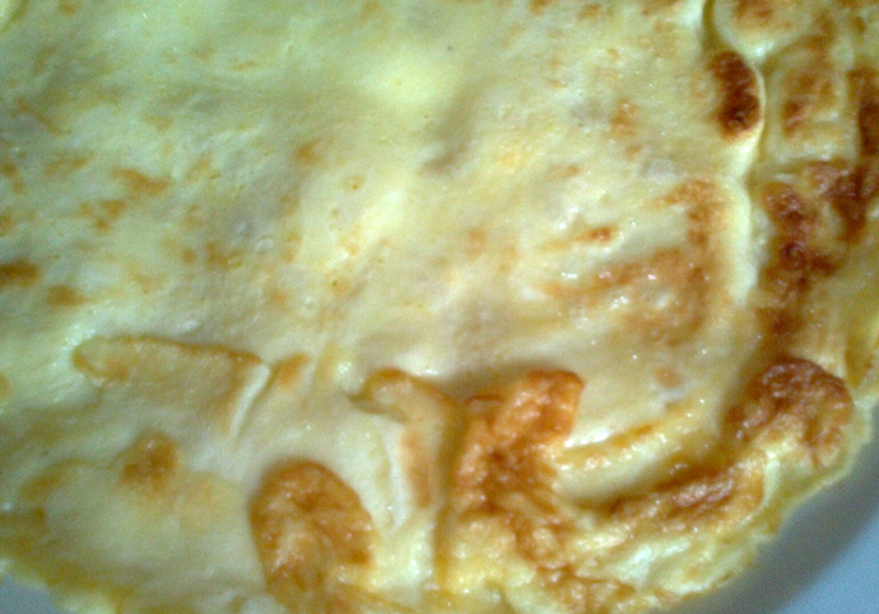 omlet - DoradcaSmaku.pl