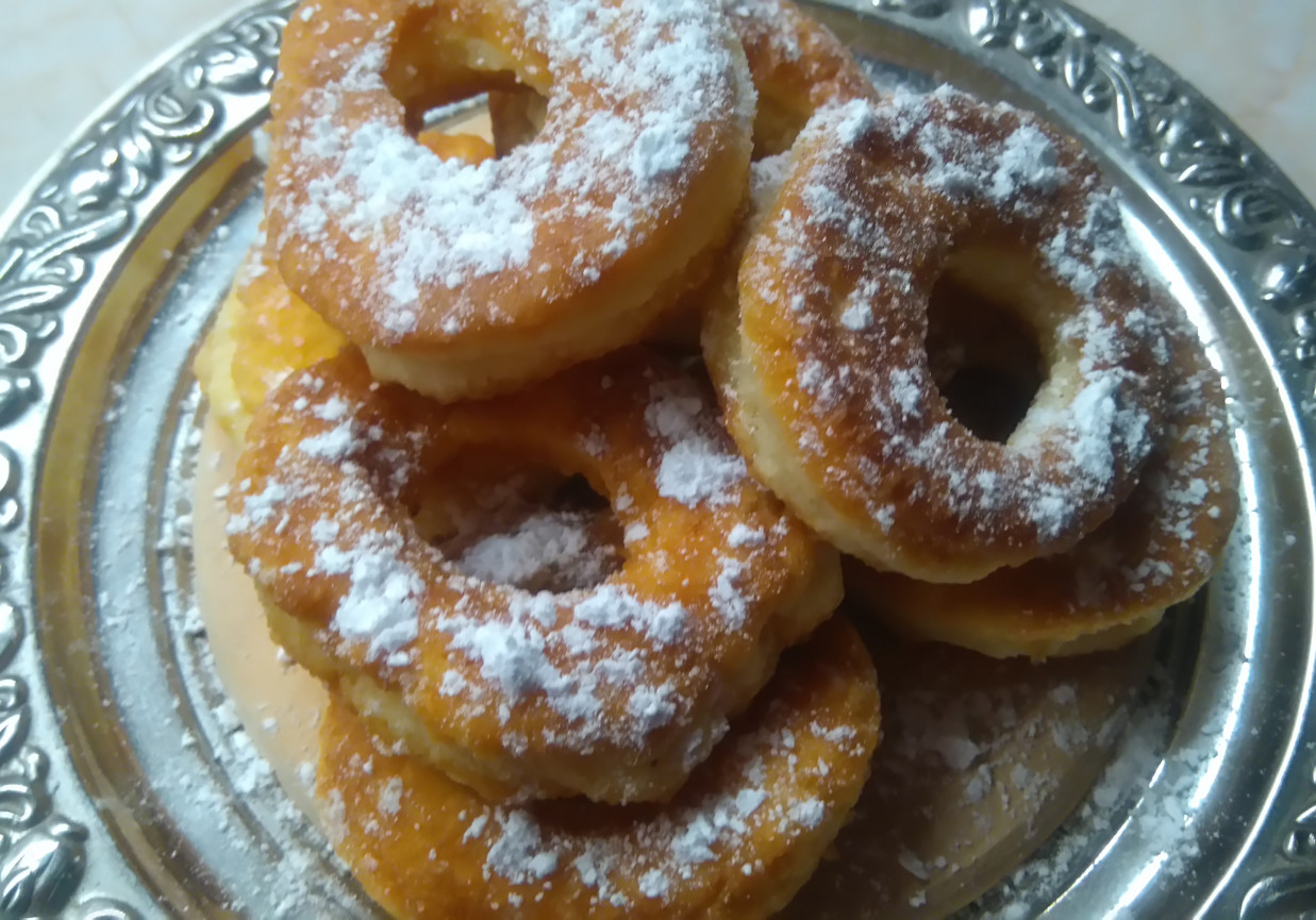 OPONKI - DoradcaSmaku.pl